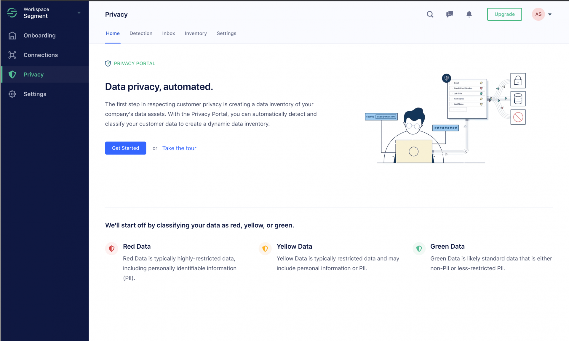 Rudderstack vs Segment: An Open Source Segment Alternative?