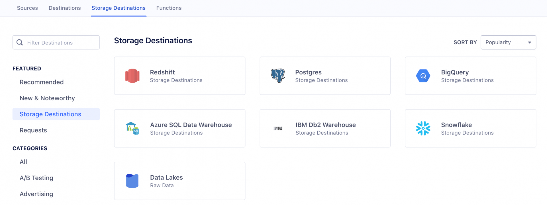 Rudderstack vs Segment: An Open Source Segment Alternative?