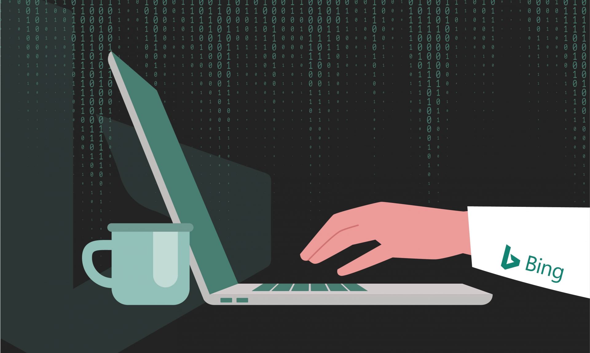 Bing rank tracker - grossprovider