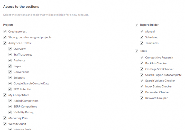 Bing Position Tracking: 4 Tools That Track Bing SERPs [2021]