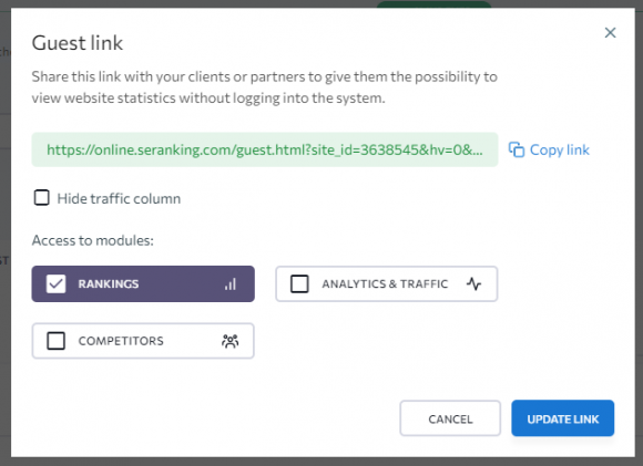 Bing Position Tracking: 4 Tools That Track Bing SERPs [2021]