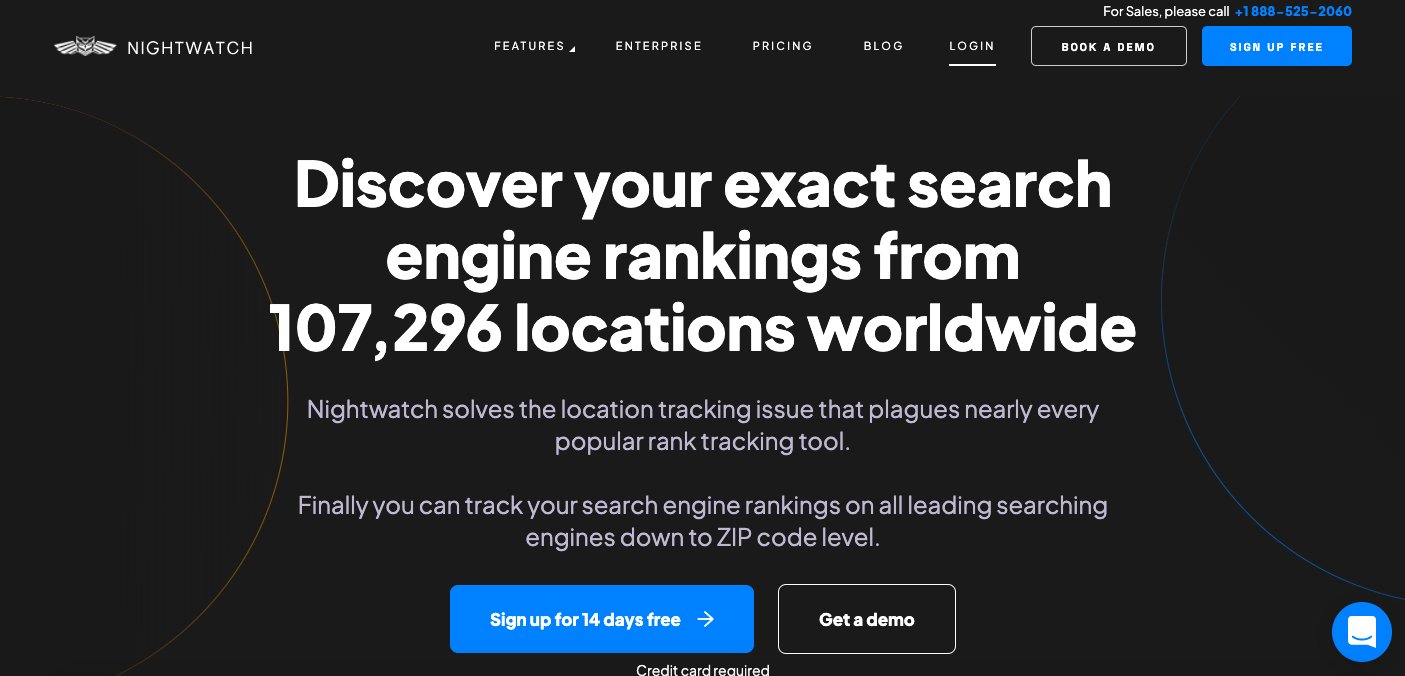 10 White Label SEO Tools: Platforms, Rank Trackers & Reports