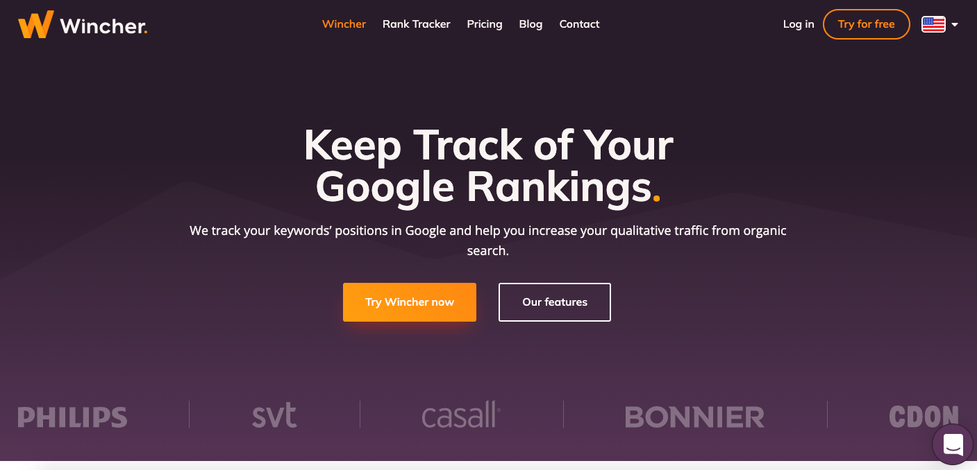 10 White Label SEO Tools: Platforms, Rank Trackers & Reports