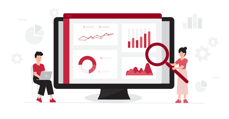 11 Best Marketing Dashboard Tools For Easy Reporting