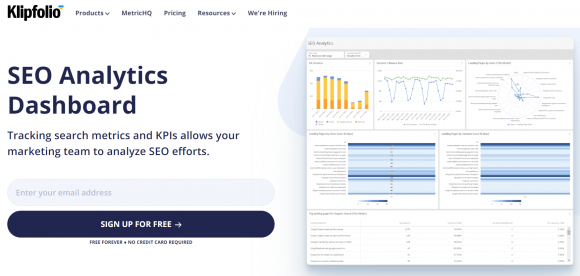 12 Best Client Reporting Software For Agencies & Freelancers