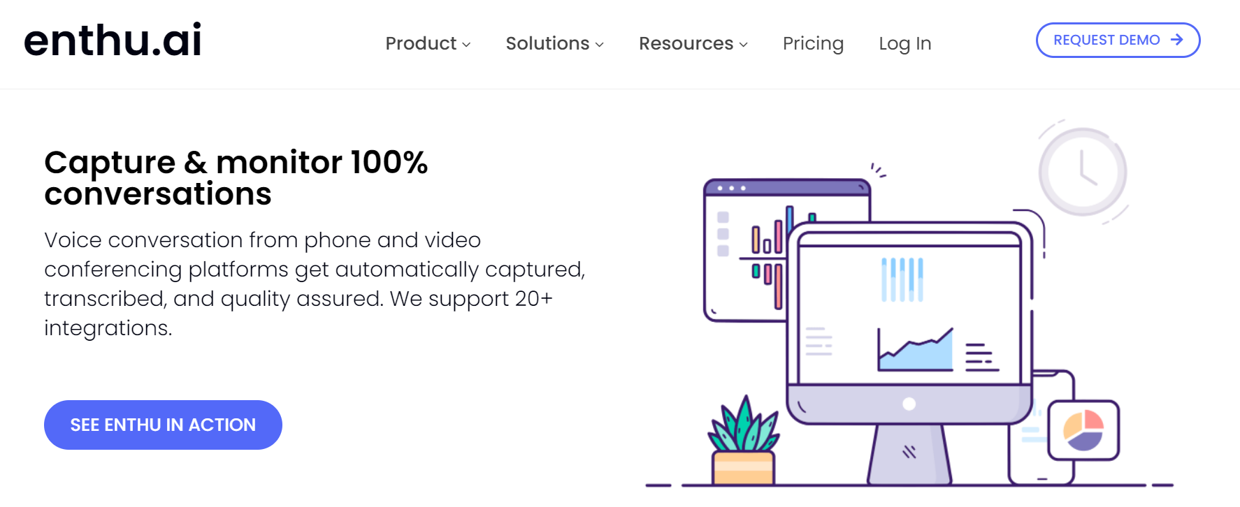 9 Free Transcription Software For Quick & Accurate Transcripts