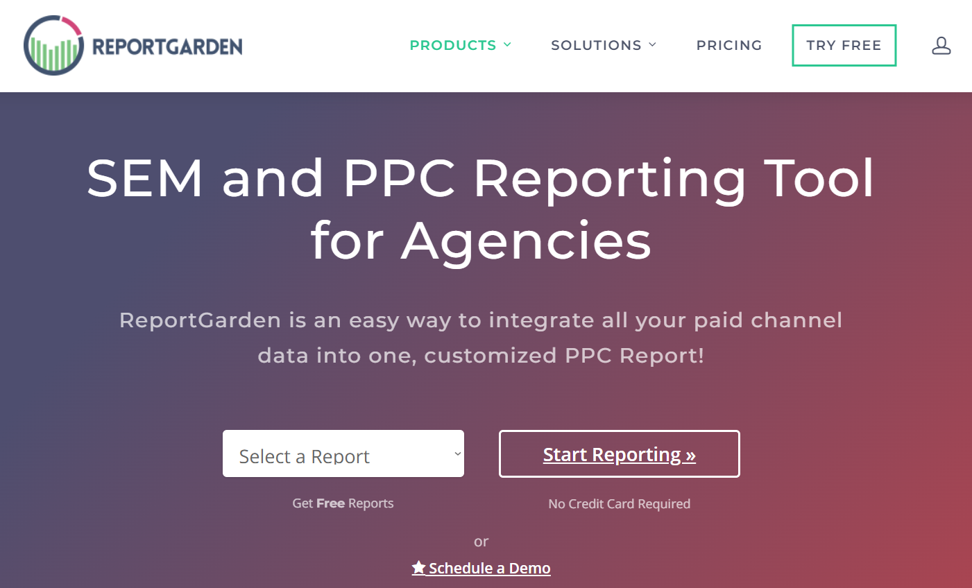 12 PPC Reporting Tools For Reporting [Free & Paid]