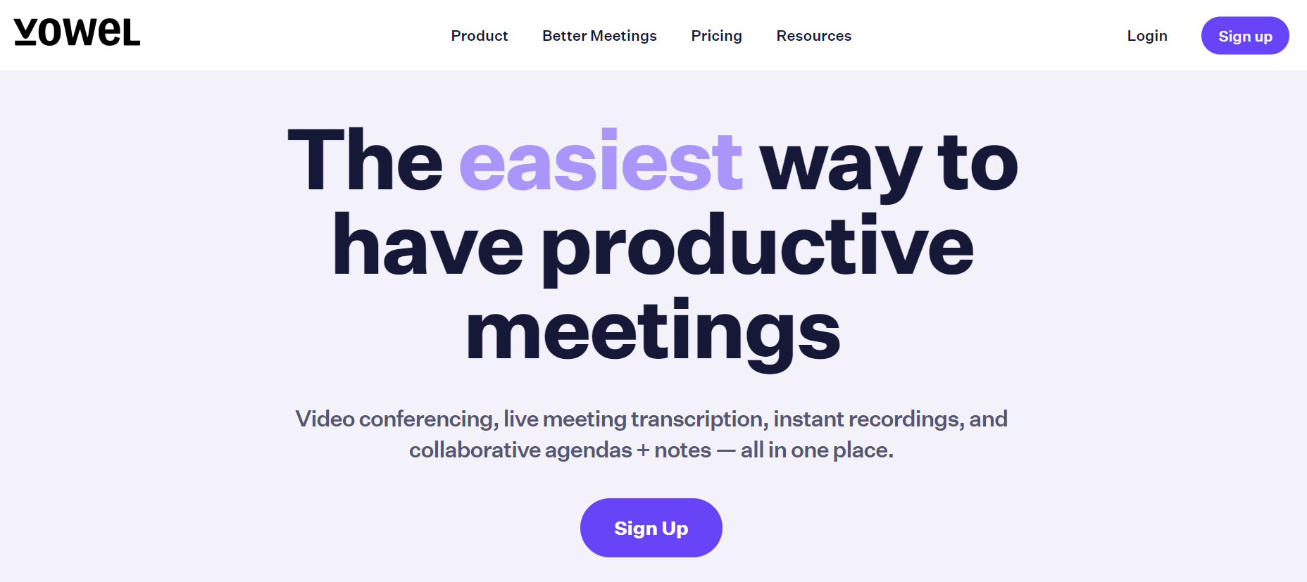 10 Free Transcription Software For Quick & Accurate Transcripts