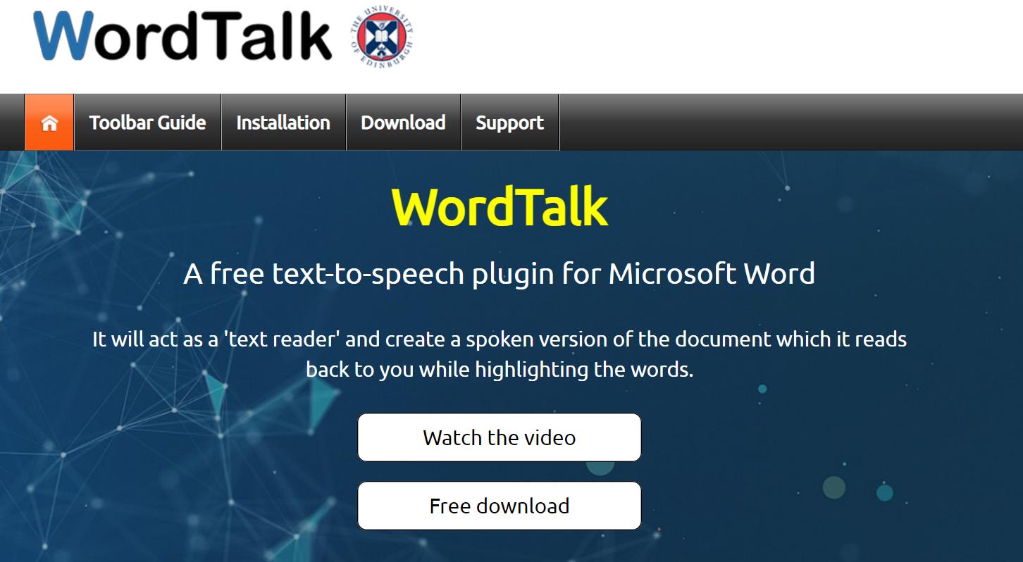10 Free Text to Speech Software For Every Use Case