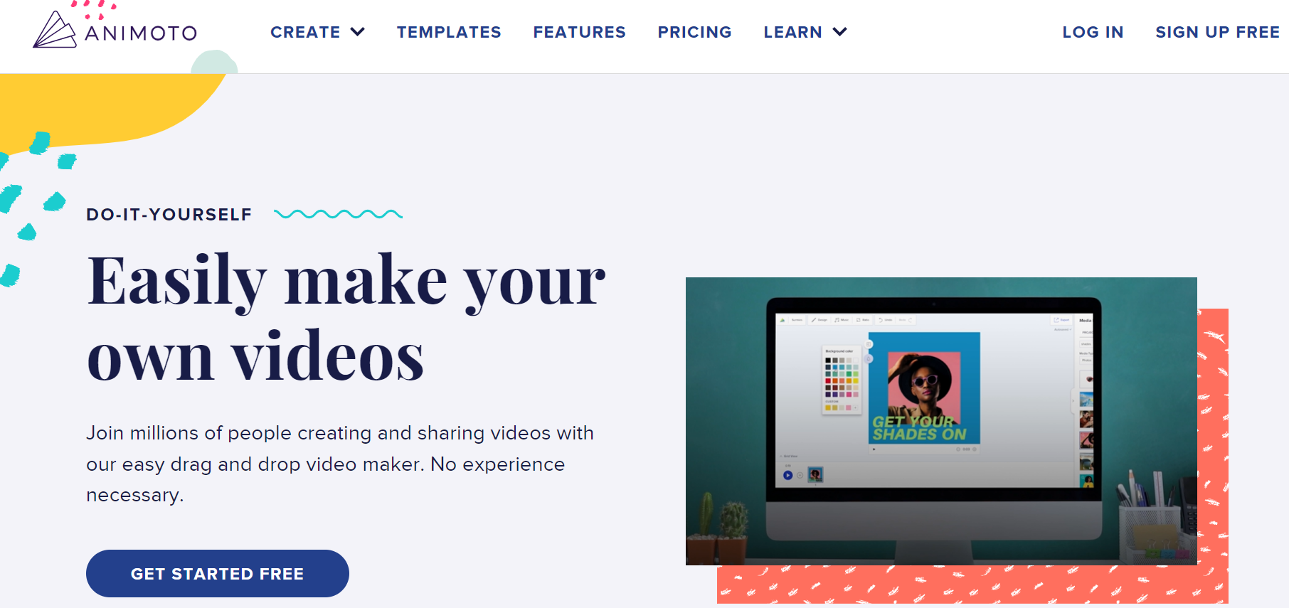 10 Best Video Marketing Software For Every Need [Free & Paid]