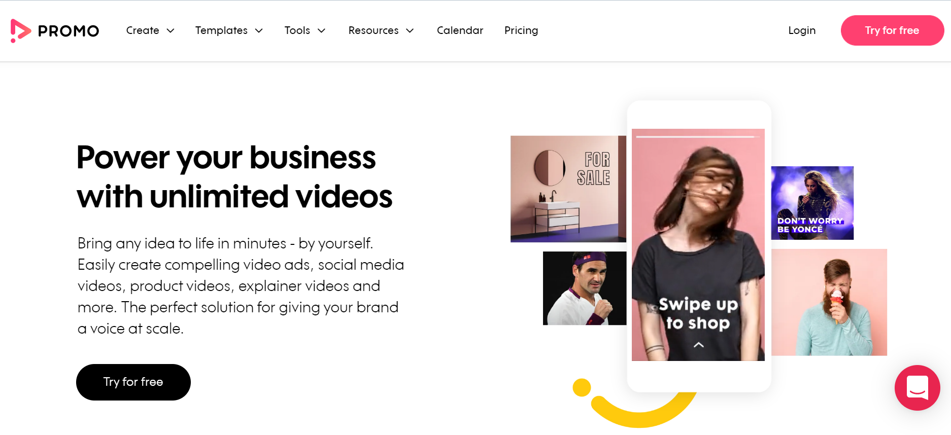 10 Best Video Marketing Software For Every Need [Free & Paid]