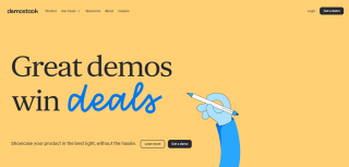 6 Best Demo Experience Platforms To Deliver Tailored Demos