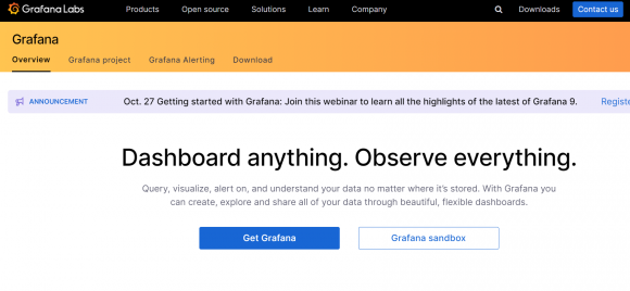 10 Custom Dashboard Software For Tailored Reporting 10 Custom Dashboard Software For Tailored Reporting