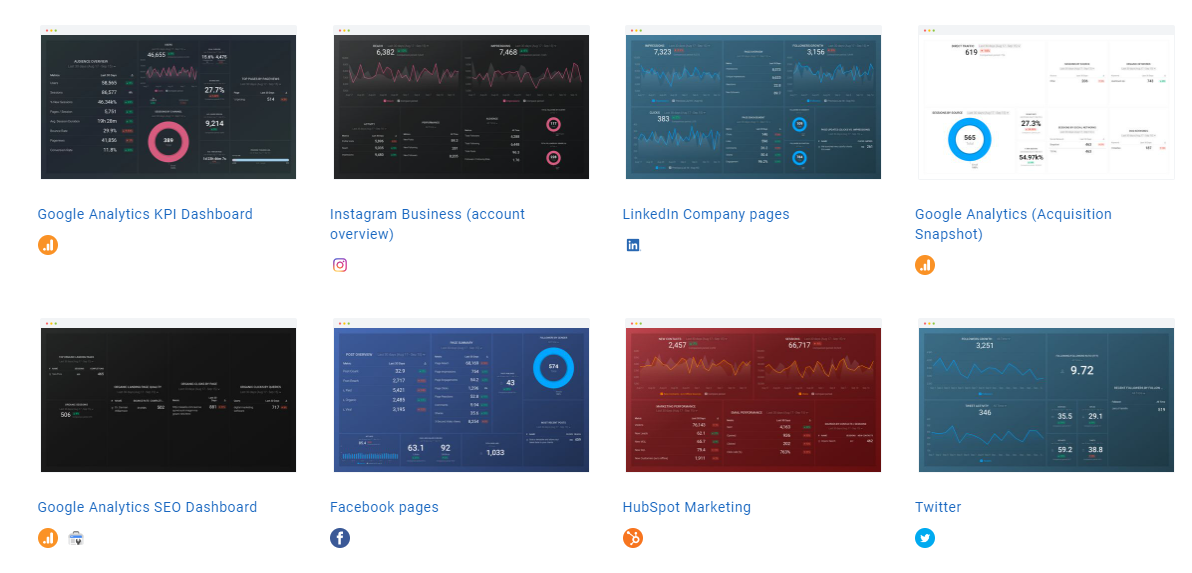 11 Content Analysis Tools For Content Marketers