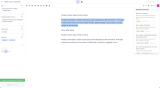 How to Write Blog Posts Faster: 15 Tips to Speed Up Writing