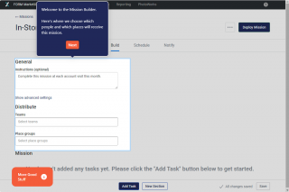 11 Interactive Product Demo Examples For Inspiration