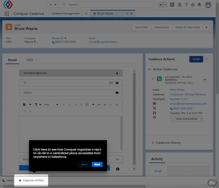 11 Interactive Product Demo Examples For Inspiration