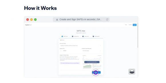 11 Interactive Product Demo Examples For Inspiration