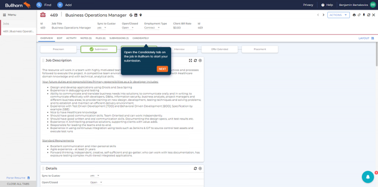 11 Interactive Product Demo Examples For Inspiration