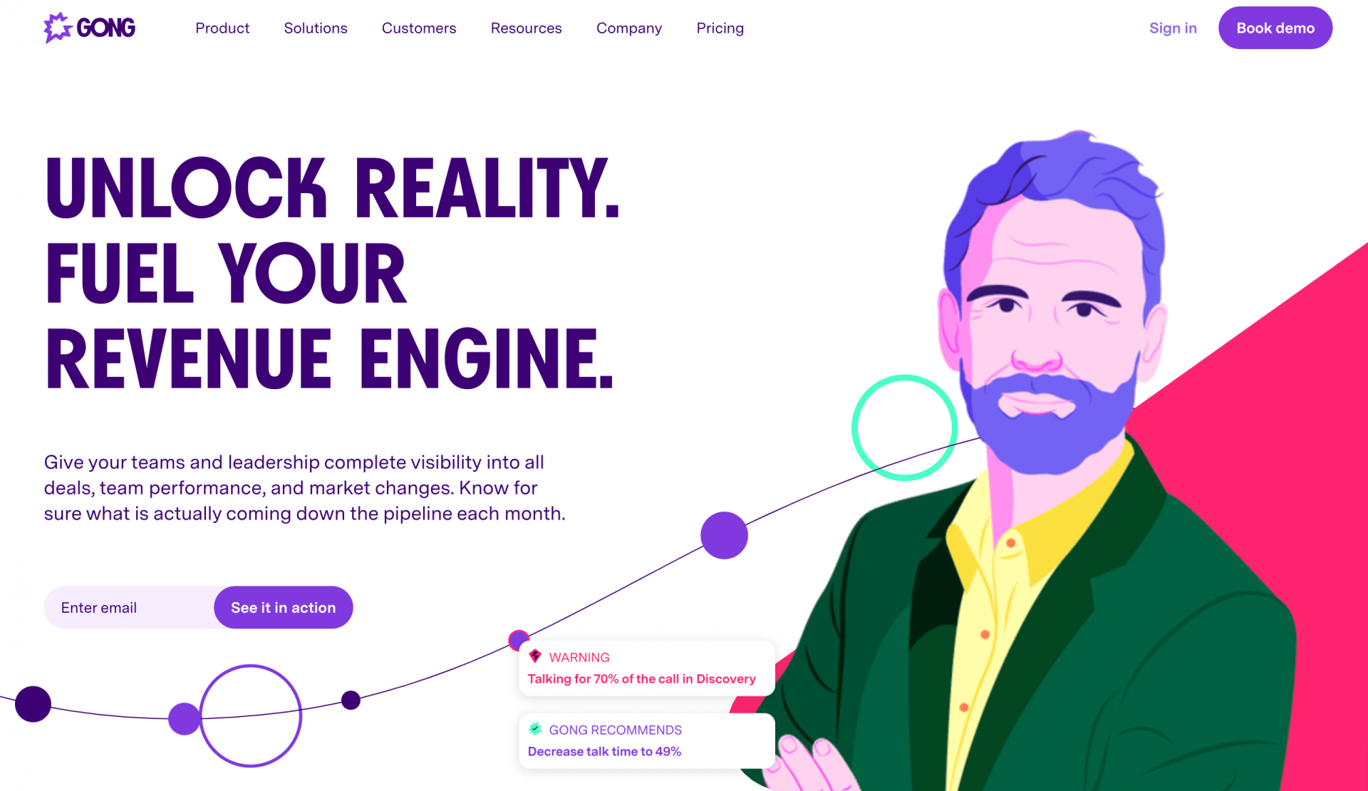 12 Must Have Saas Analytics Tools For Every Use Case Marketing Arsenal