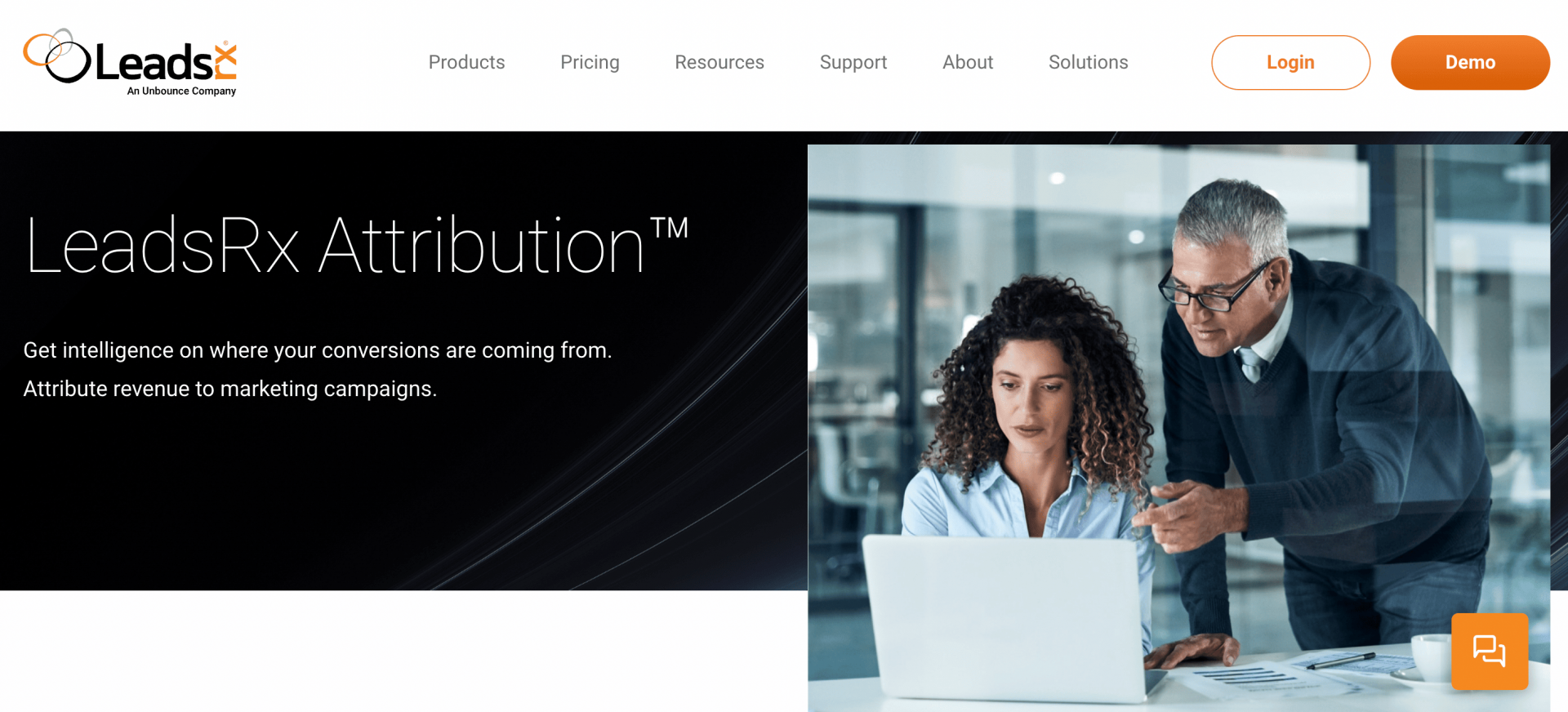 10 Multi-Touch Attribution Software Tools To Figure Out What Works 10 Multi-Touch Attribution Software Tools To Figure Out What Works