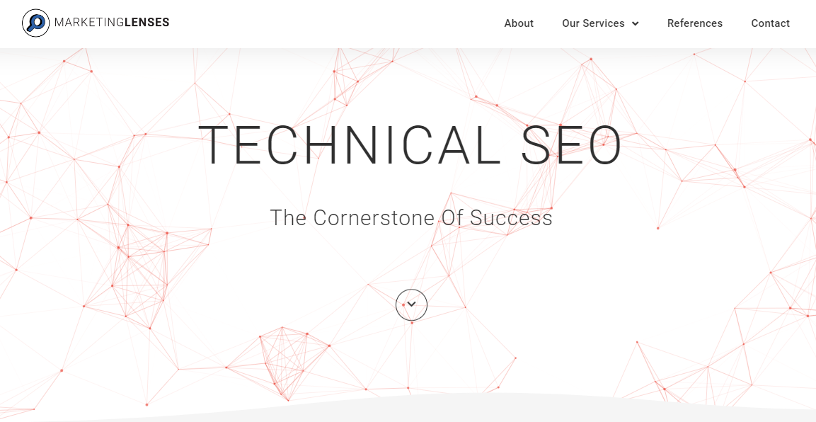 18 Reliable Technical SEO Agencies For Outsourced Expertise