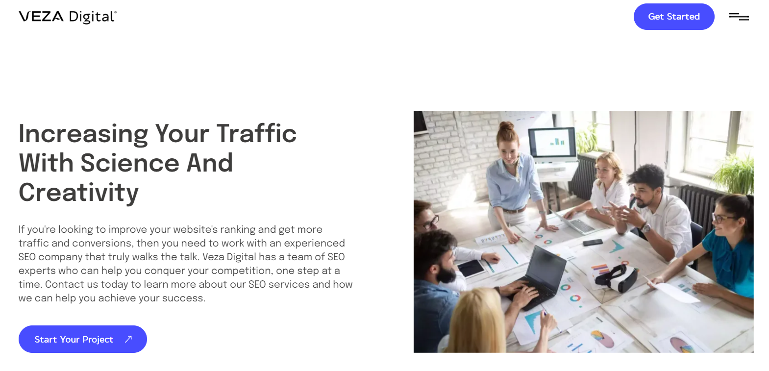 16 Experienced B2B SaaS SEO Agencies To Grow Organic KPIs