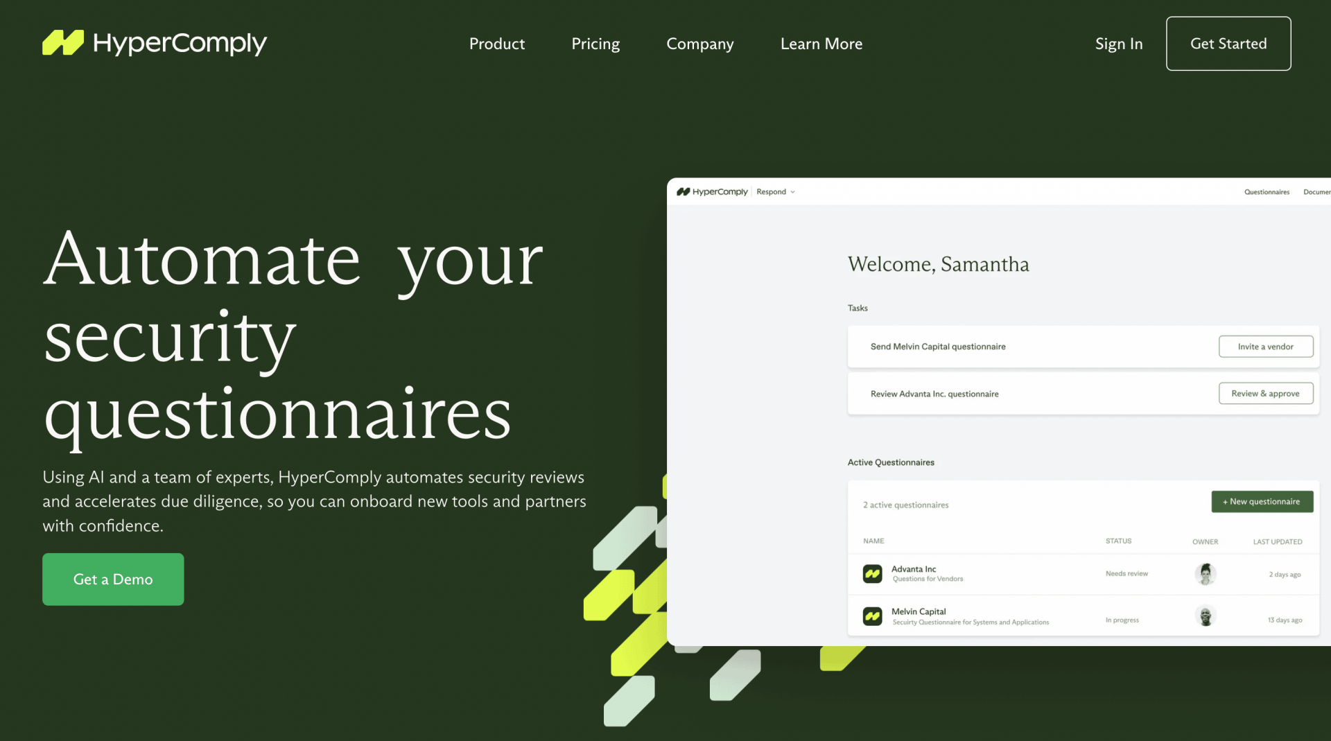 10 Best Presales Software For Improving Presales Performance