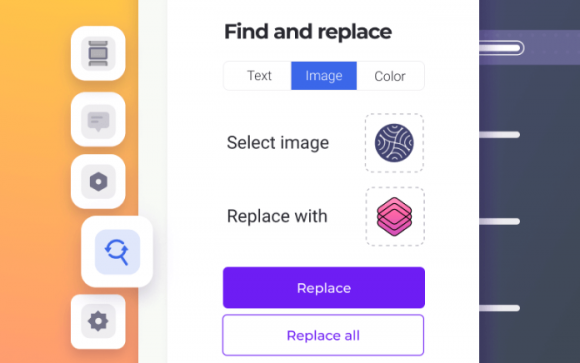 6 Best Demo Experience Platforms To Deliver Tailored Demos
