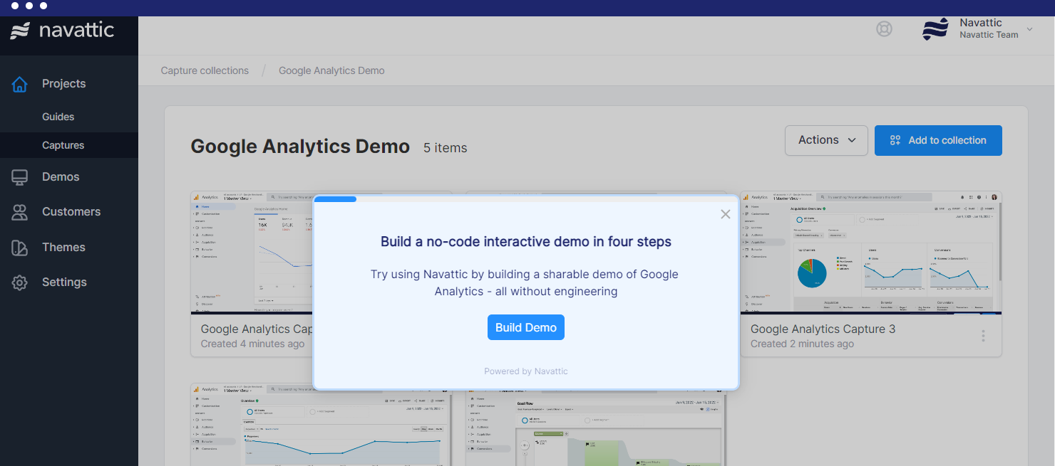 6 Best Demo Experience Platforms To Deliver Tailored Demos