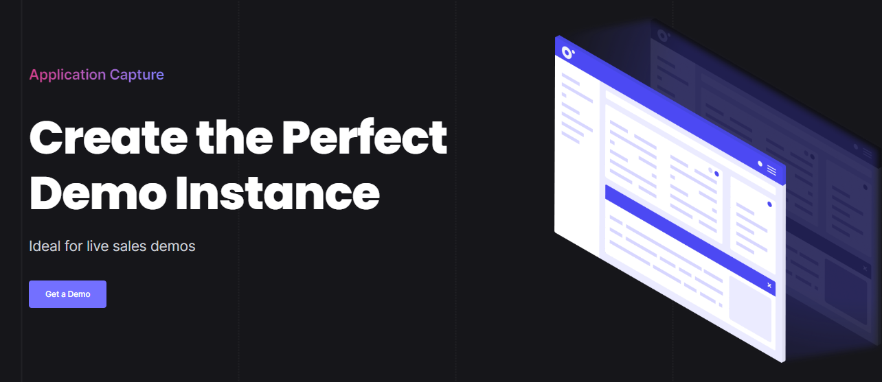6 Best Demo Experience Platforms To Deliver Tailored Demos