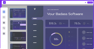 11 Interactive Product Demo Software Tools For Marketing & Sales
