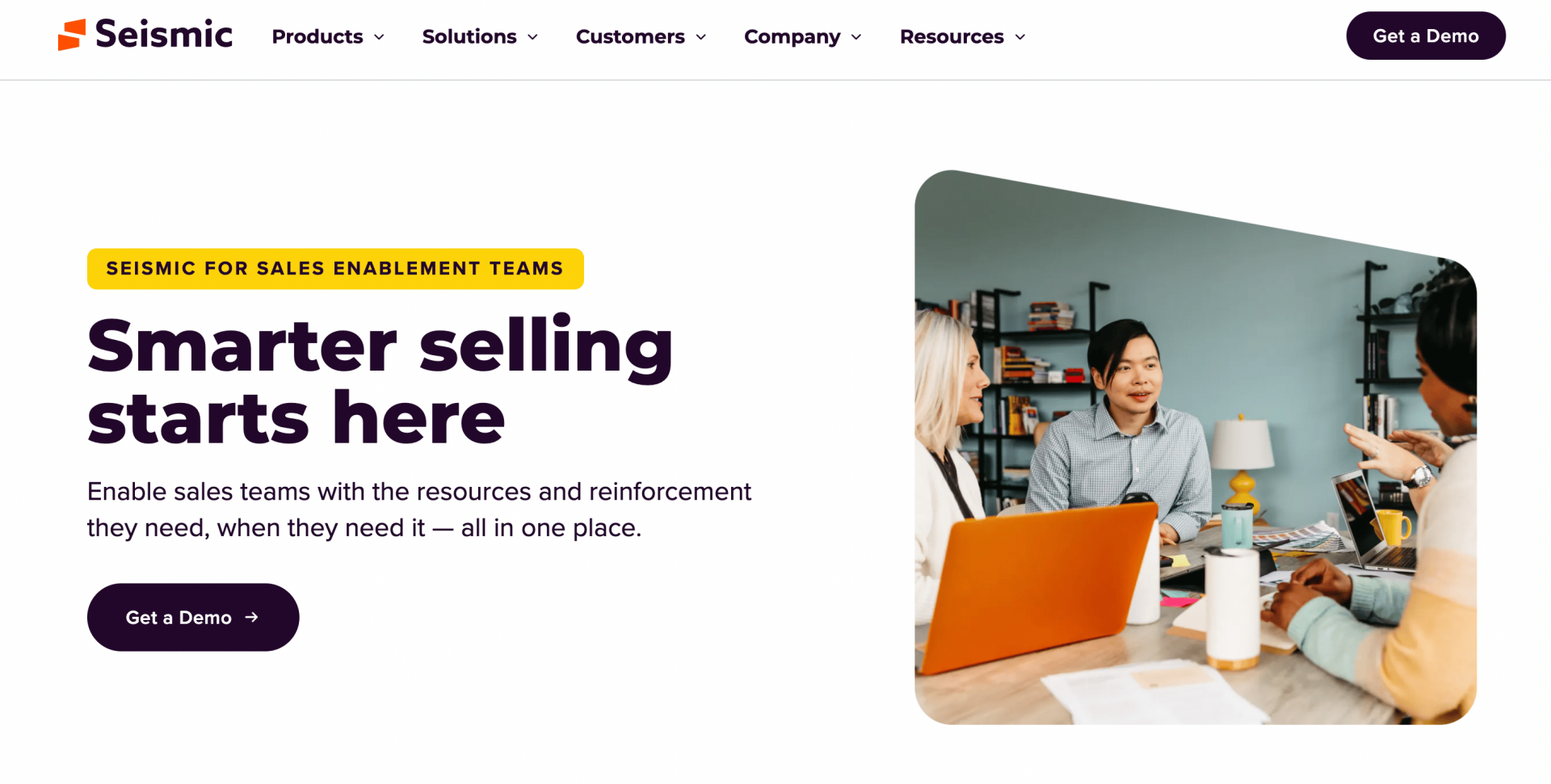 10 Best Presales Software For Improving Presales Performance