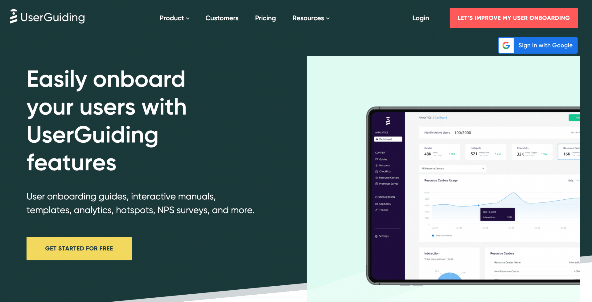 10 Best Presales Software For Improving Presales Performance
