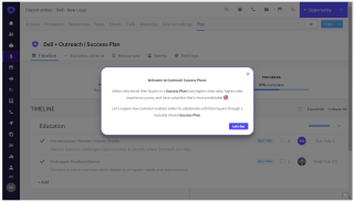 11 Interactive Product Demo Software Tools For Marketing & Sales