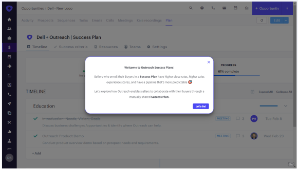 11 Best Interactive Product Demo Software Tools for 2025