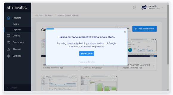 11 Best Interactive Product Demo Software Tools for 2025