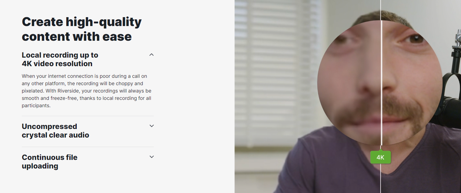 10 Free Transcription Software For Quick & Accurate Transcripts