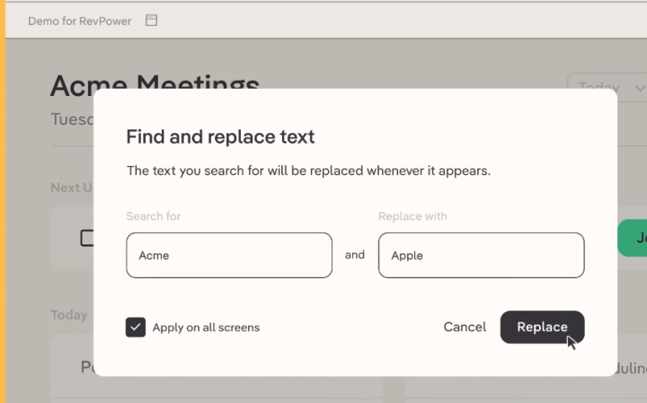 11 Best Interactive Product Demo Software Tools for 2025