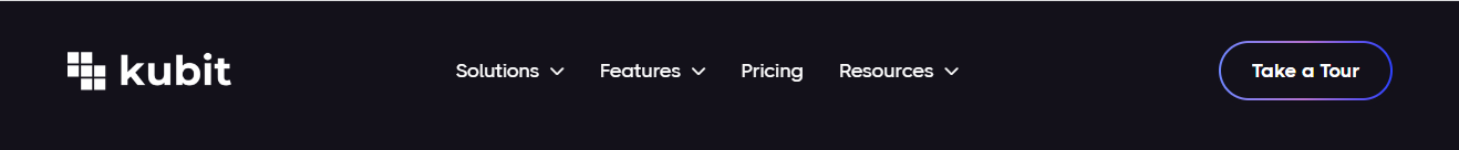 11 Interactive Product Demo Examples For Inspiration